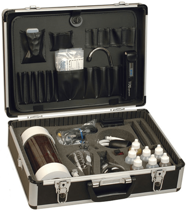 Demonstration / Presentation Kits – Moti-Vitality Marketplace