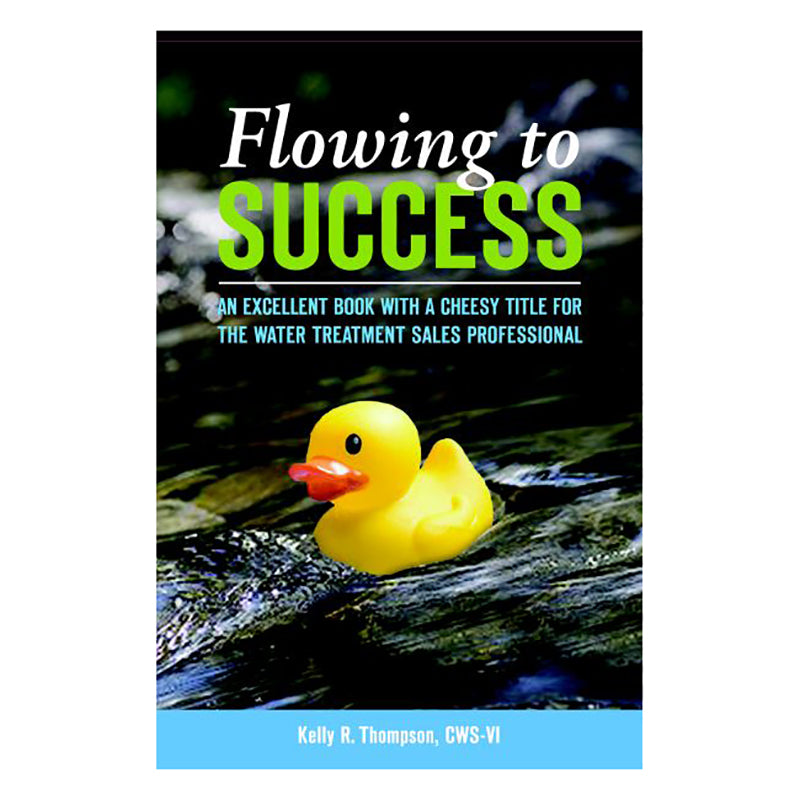 Books & Articles – Moti-Vitality Marketplace /Yellow Duck Water Solutions