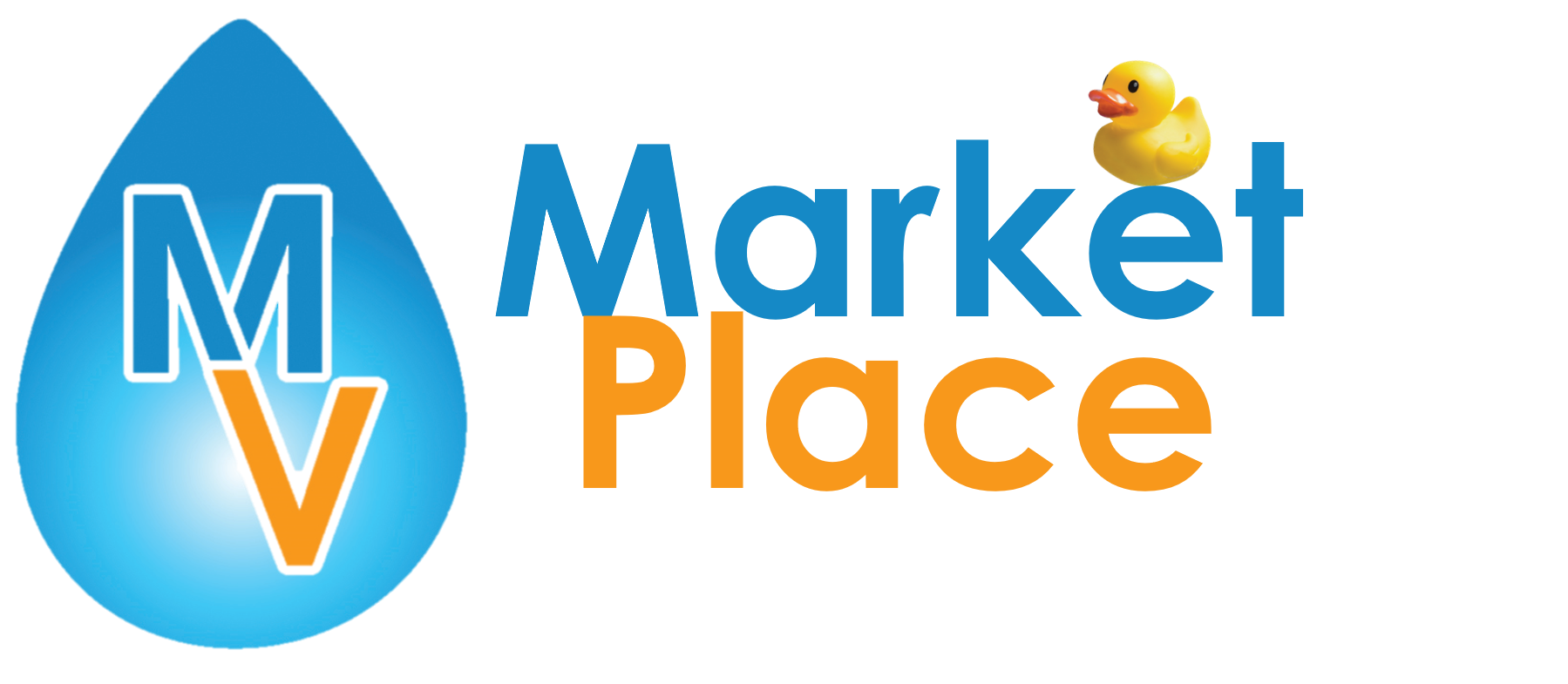 Welcome to the Moti-Vitality Marketplace – Moti-Vitality Marketplace ...